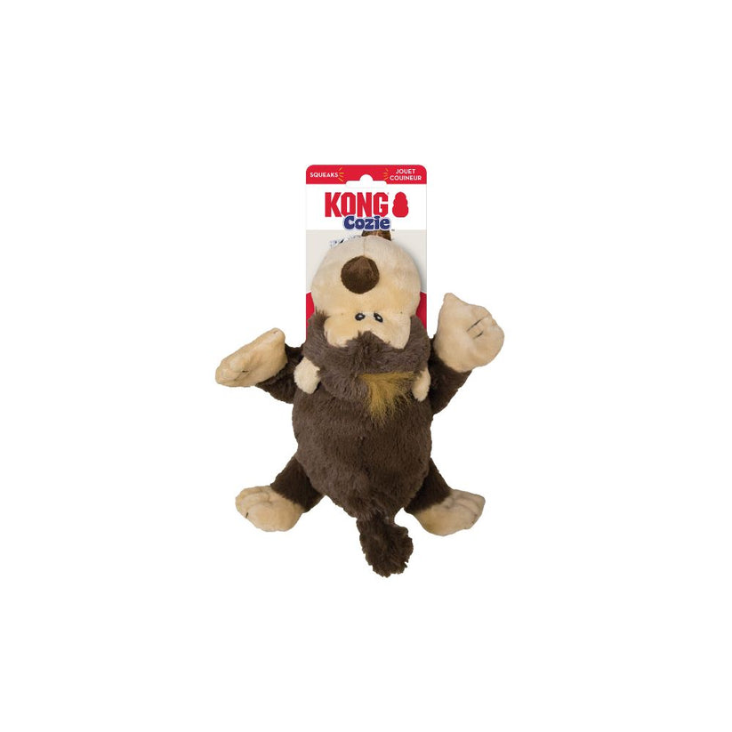 Norvet Prodol Pets Plus Oral 30Ml – CANEFARMA
