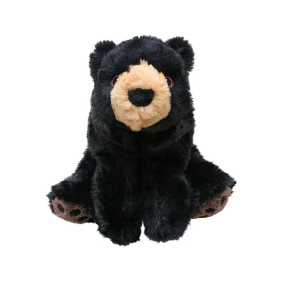 Norvet Prodol Pets Plus Oral 30Ml – CANEFARMA