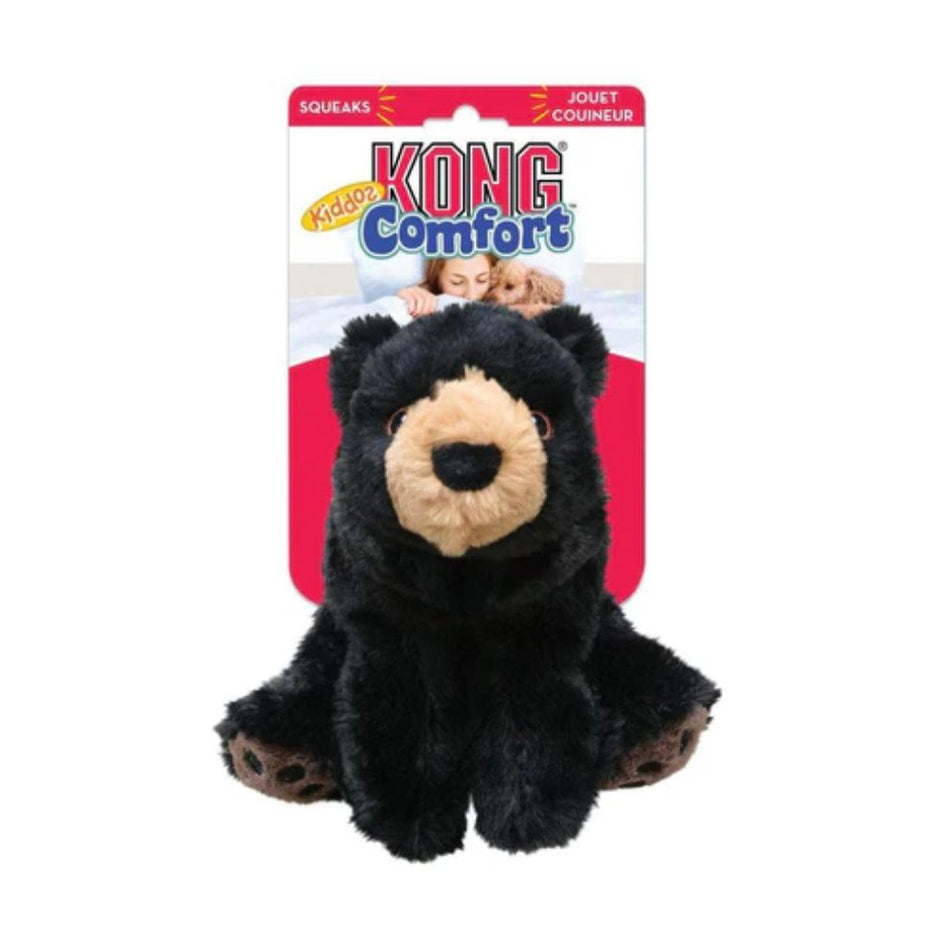 Norvet Prodol Pets Plus Oral 30Ml – CANEFARMA