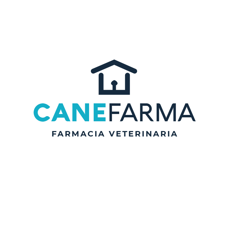 Zoetis Fluvet Inyectable 50 Ml – CANEFARMA